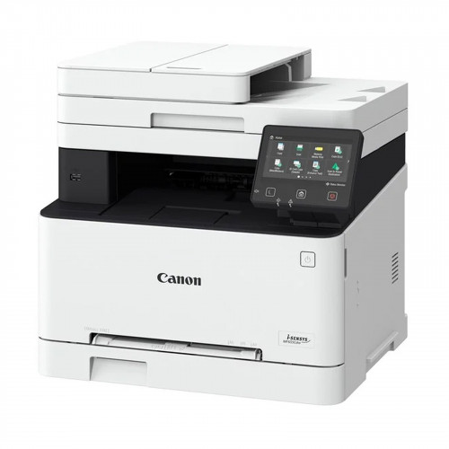 Купить MFD Canon i-Sensys MF655Cdw в Кишинёве, по цене 7.800,00lei ...