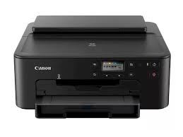 Купить Printer Canon Pixma TS704A в Кишинёве, по цене 1.700,00lei ...