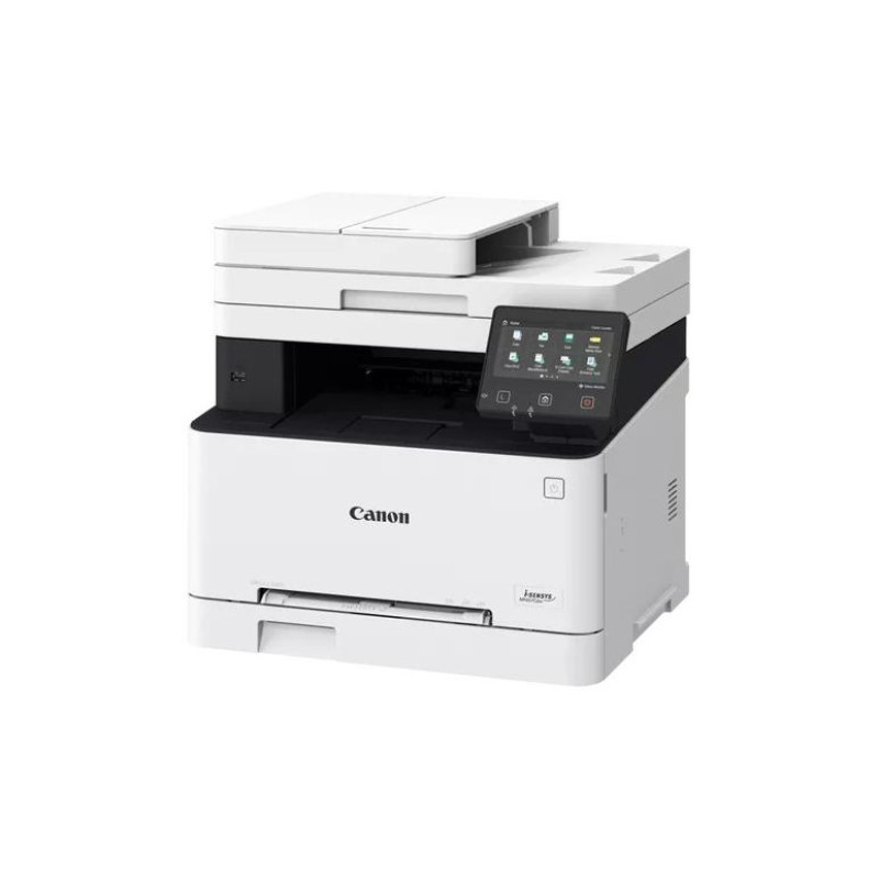 Купить MFD Canon i-Sensys MF657Cdw в Кишинёве, по цене 8.200,00lei ...